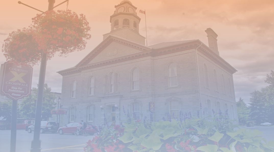 Background – Community Housing Initiative Perth