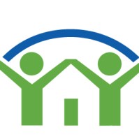 Contact Us – Community Housing Initiative Perth